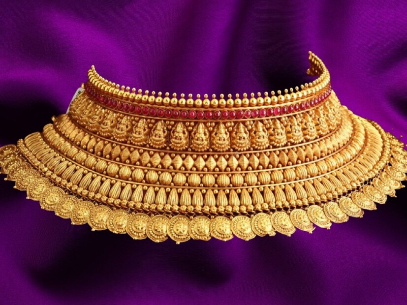 Home Item Containing Gold: আপনার ঘরেই কিন্তু পড়ে আছে! ৯৯% মানুষ জানে ...