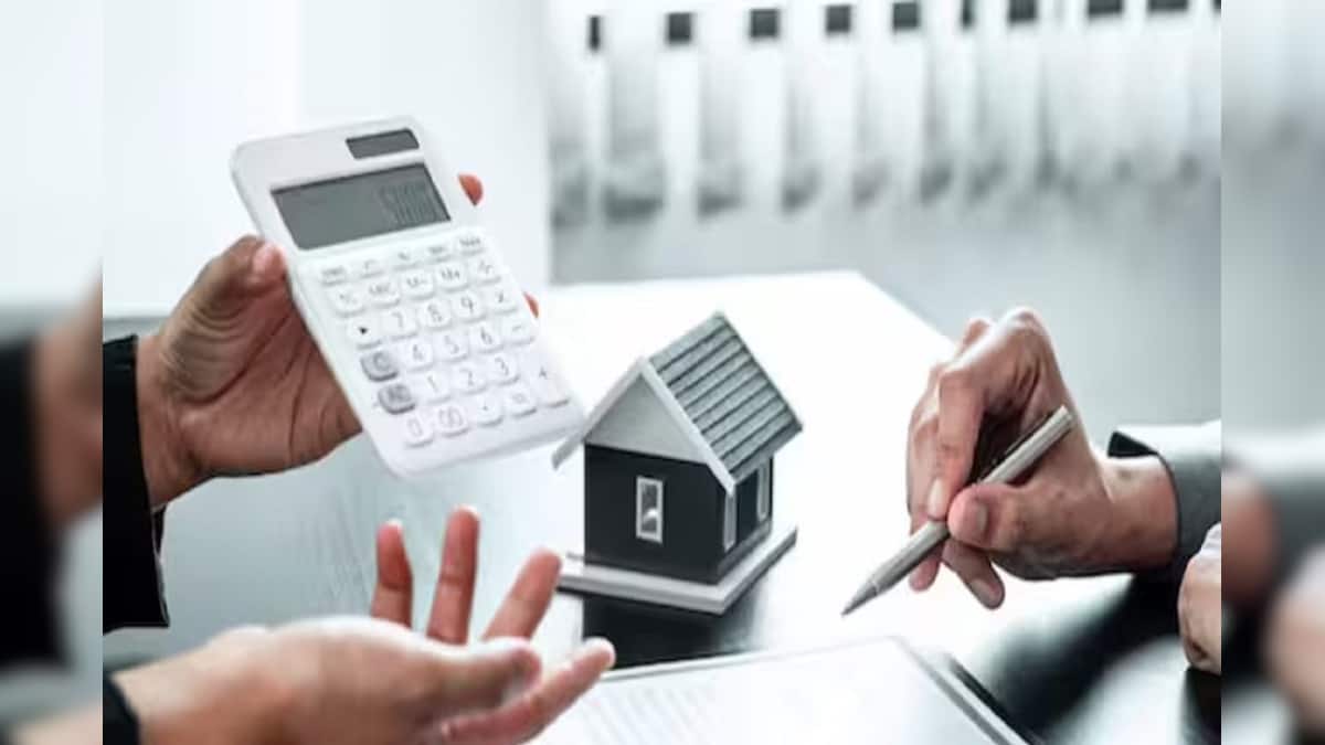 Home Loan শোধ করতে EPF-এর টাকা ব্যবহার করবেন? আগে জেনে নিন জরুরি তথ্য ...