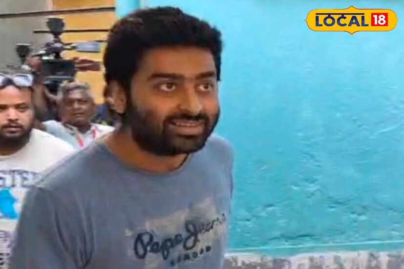 Arijit Singh Fees: সাদামাটা জীবন যাপন! বলিউডের সুপার ডুপার হিট গায়ক ...