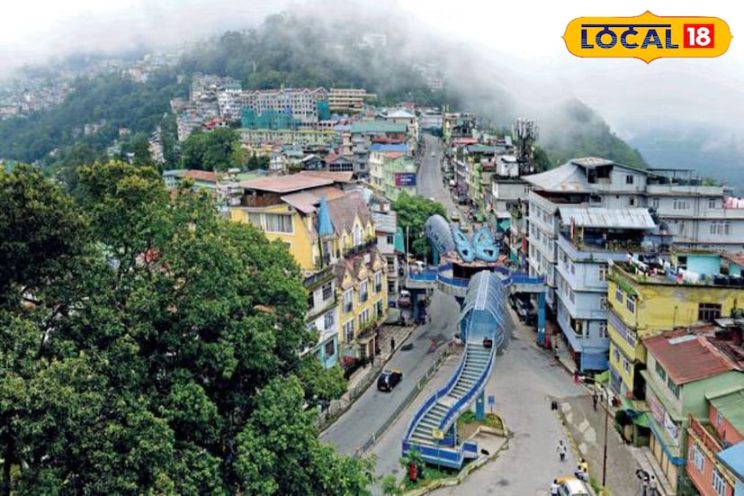 Siliguri News: শিলিগুড়িবাসীর জন্য গুড নিউজ! শহরে প্রথমবার জাতীয় ...