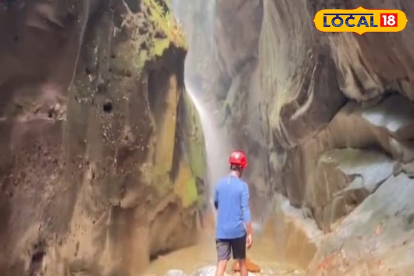 Kalimpong: প্লাস্টিক-তামাক জাতীয় দ্রব্য ব্যবহার নিষিদ্ধ! ডুয়ার্স ...