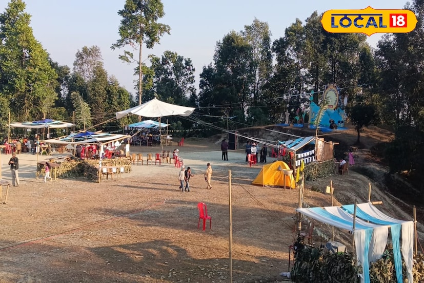 Kalimpong: প্লাস্টিক-তামাক জাতীয় দ্রব্য ব্যবহার নিষিদ্ধ! ডুয়ার্স ...