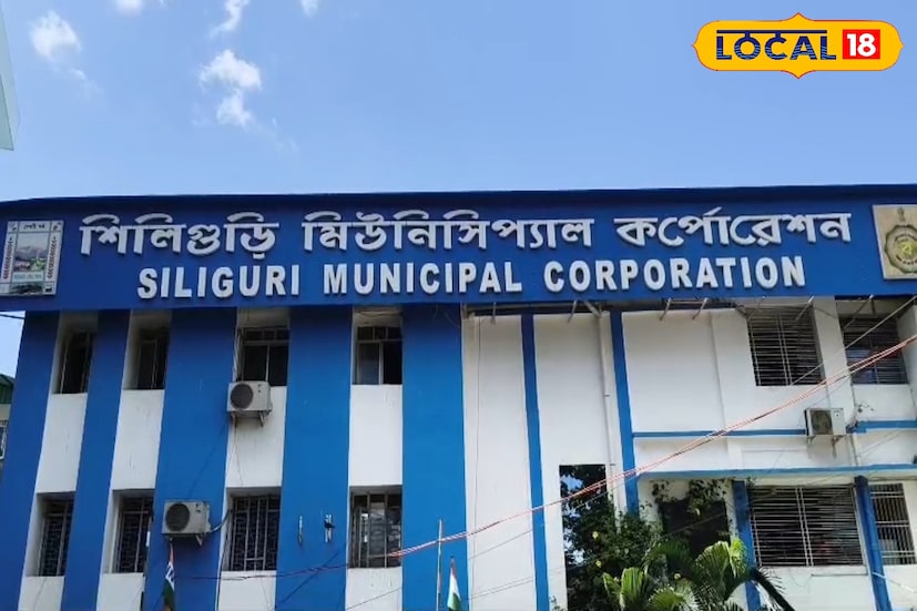 Siliguri News: শহরের রাস্তায় আর নয় 'মৃত্যুফাঁদ'! এবার কড়া সিদ্ধান্ত ...