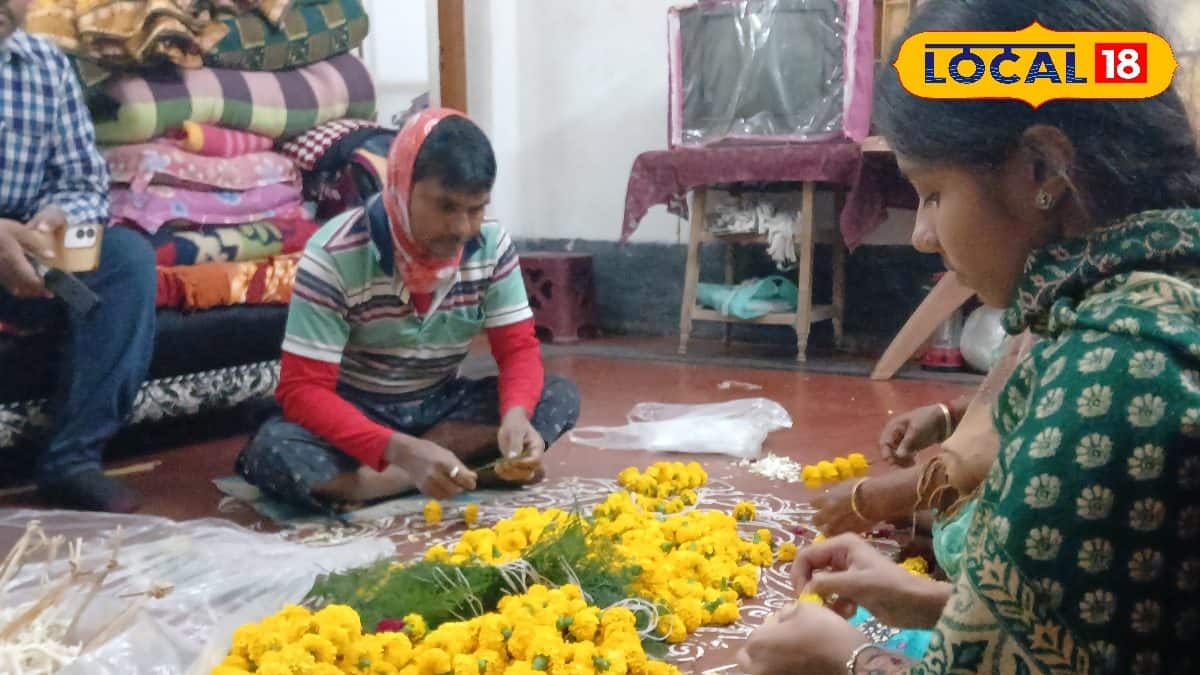 Flower vendors daughter from Howrah wins medal at Yoga World Cup, যোগা ...