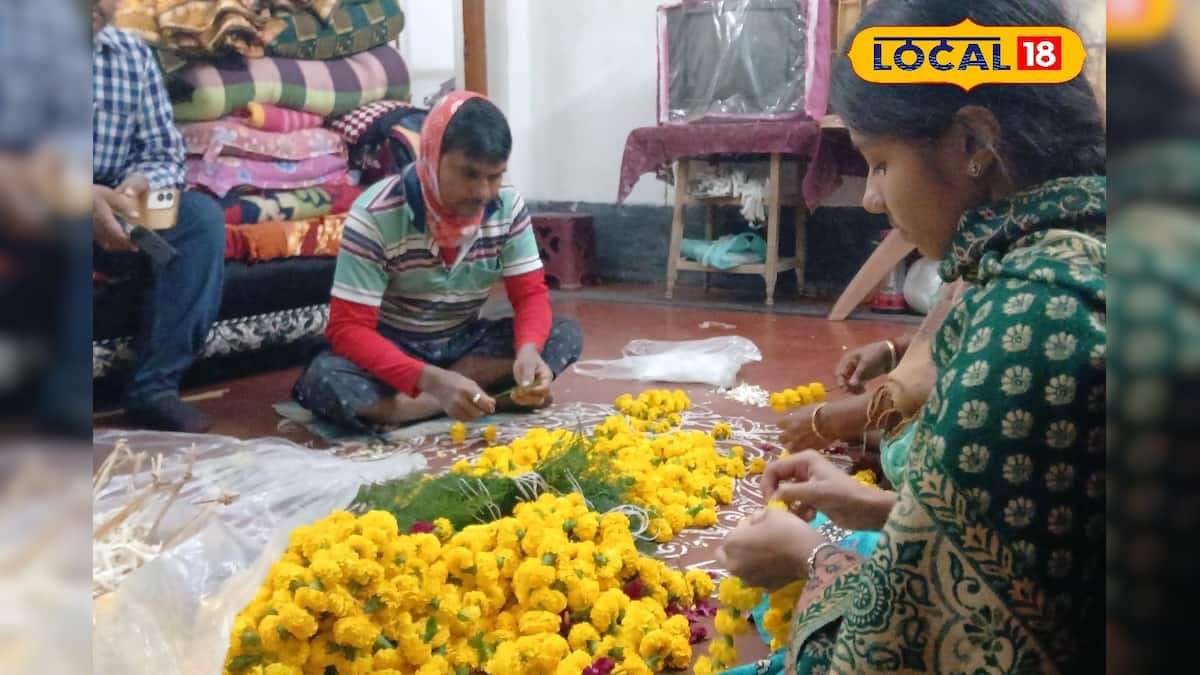 Flower vendors daughter from Howrah wins medal at Yoga World Cup, যোগা ...