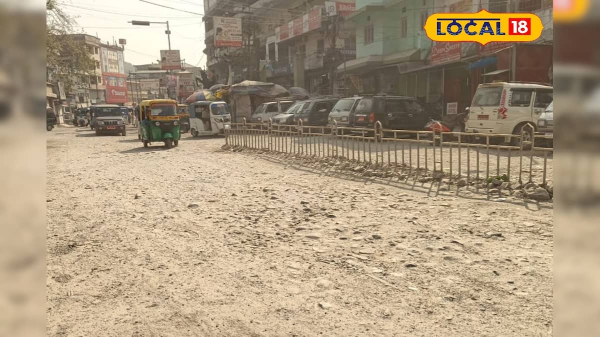 Bengal-Bhutan: জয়গাঁ হয়ে ভুটান যাওয়া এখন আর‌ও সহজ, সময় লাগবে ...