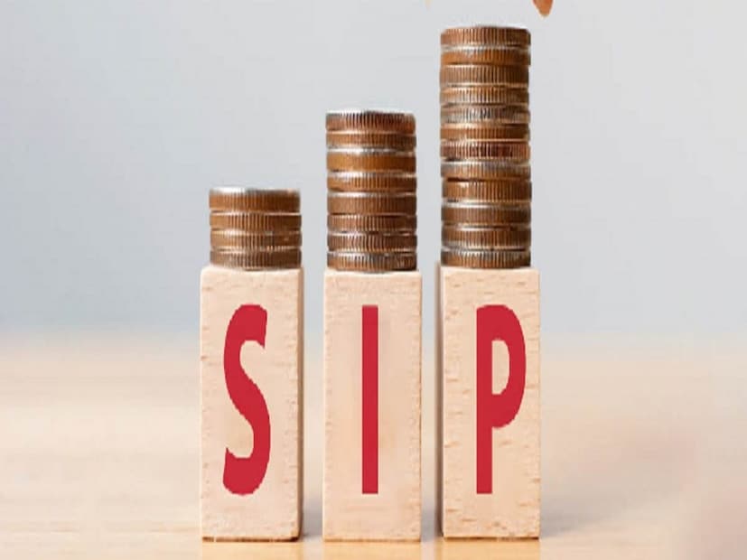 SIP : ৫ কারণে অনেকেই SIP বন্ধ করছেন! পরিস্থিতি কোন দিকে যাচ্ছে একবার ...