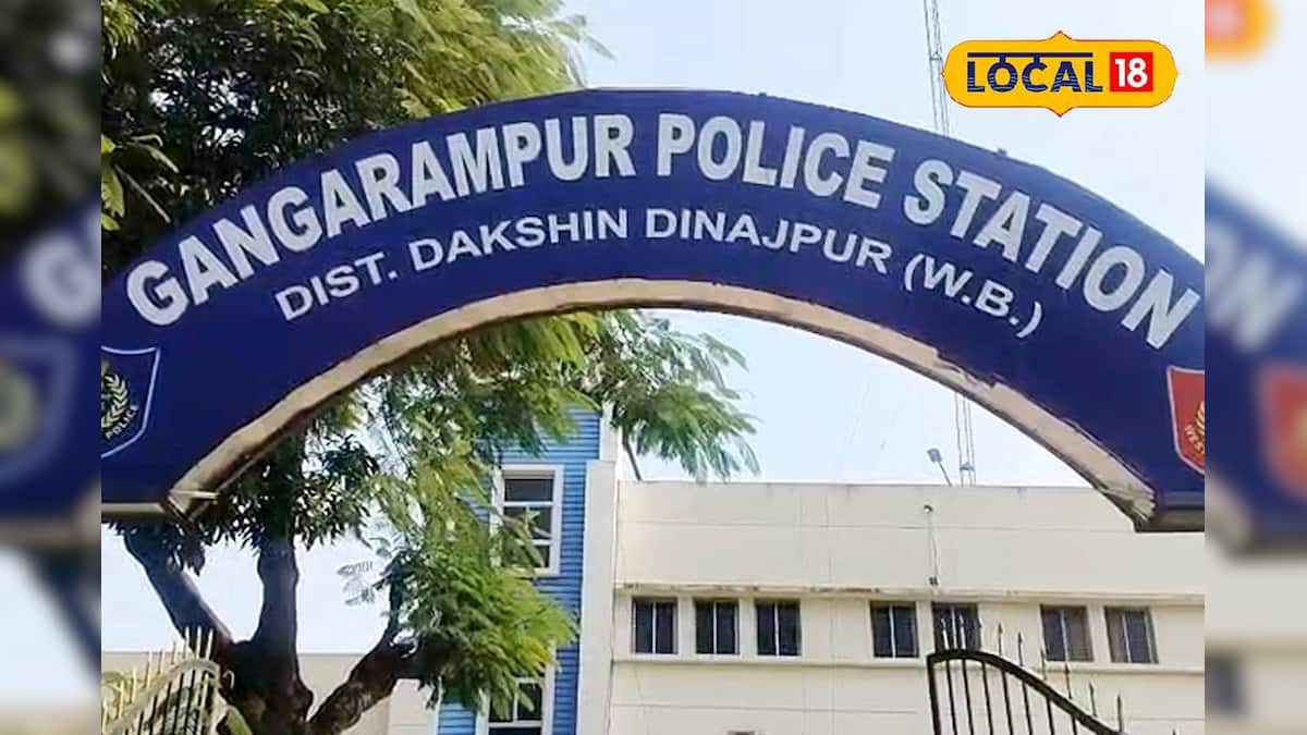 South Dinajpur News: খদ্দের সেজে দুষ্কৃতীদের হানা! দিনেদুপুরে সোনার ...