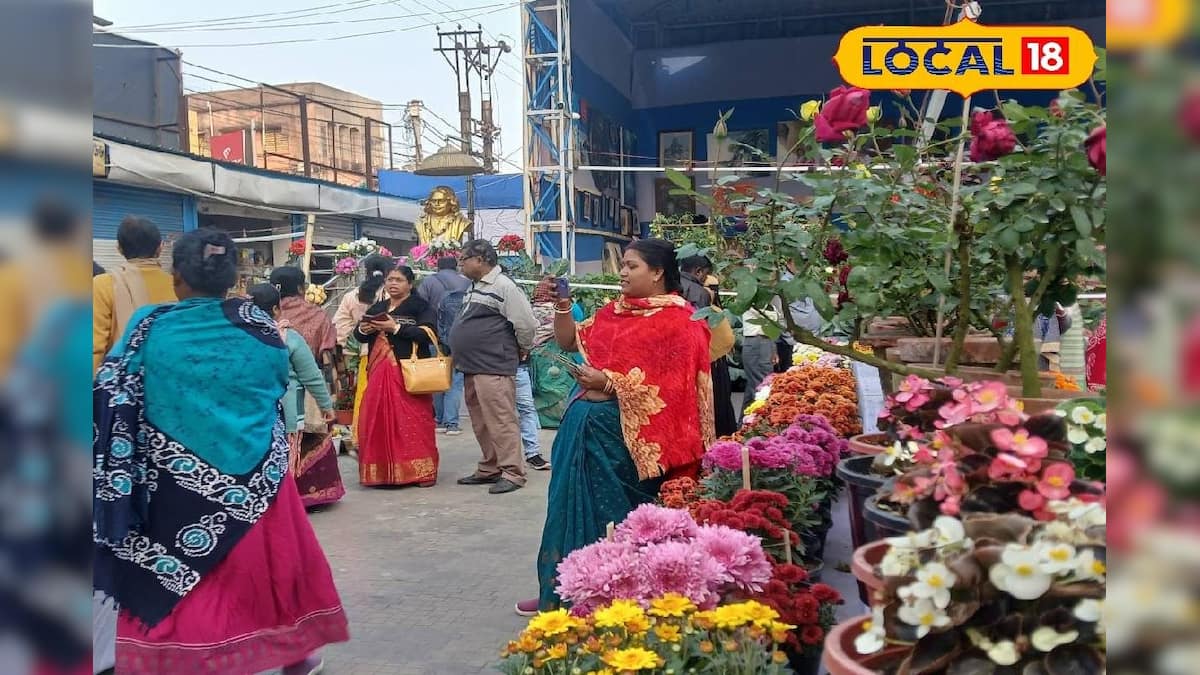 Uluberia Book Fair: উলুবেড়িয়া বইমেলায় ডাবল ধামাকা! পছন্দের বইয়ের ...