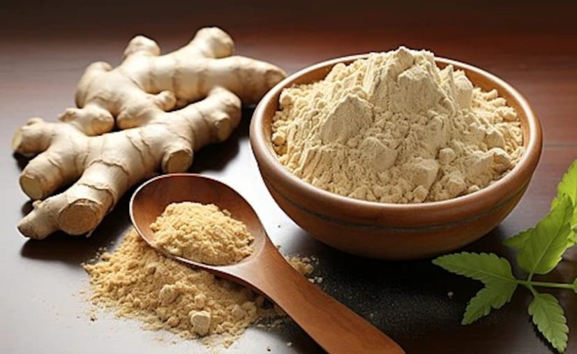 Constipation & Piles: কোষ্ঠকাঠিন্য-অর্শে রক্তা*ক্ত হওয়ার দিন এ বার শেষ ...