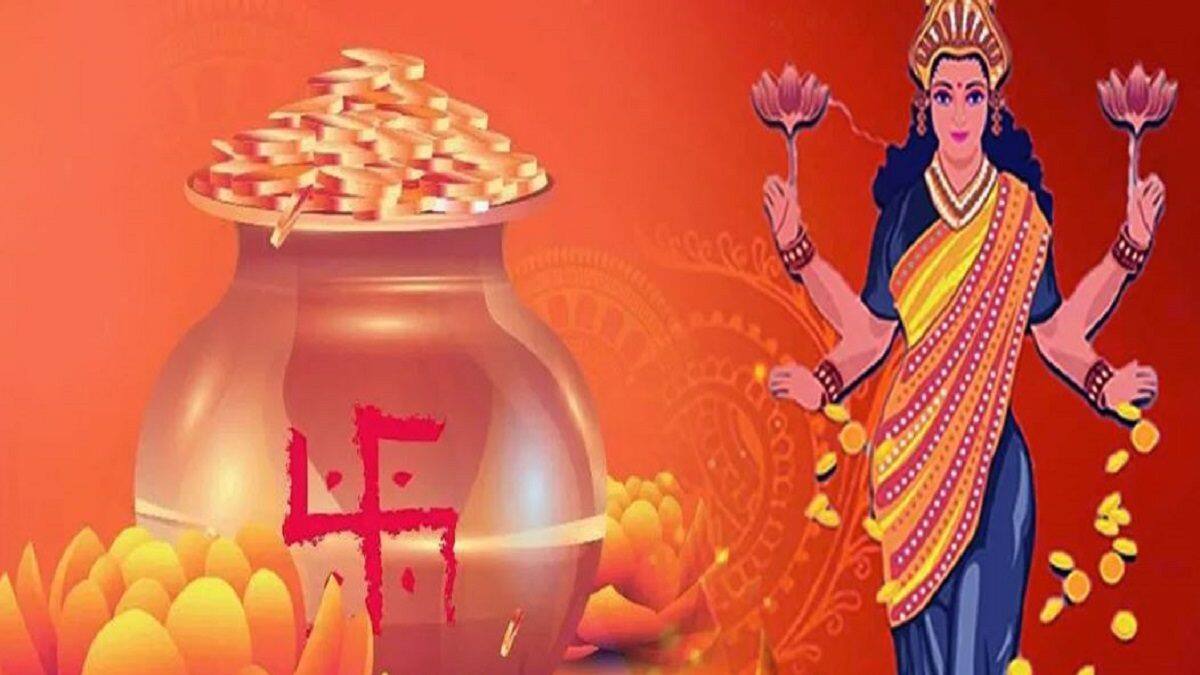 Friday Ritual For Ladies: রাত কাটলেই শুক্রবার, মহিলারা কিছু নিয়ম মেনে ...