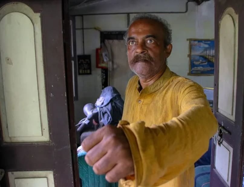 Amal Asur Death: মহালয়ায় 'অসুর' রূপে ভয় ধরিয়েছিলেন সকলের মনে ...