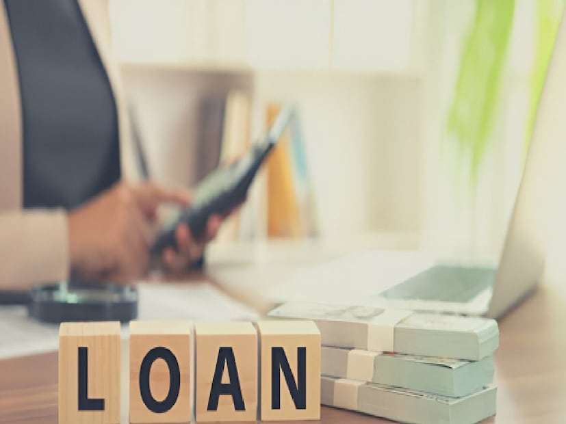 Cheapest Personal Loan: ২০২৪ সালে SBI, HDFC, ICICI-র পার্সোনাল লোন ...