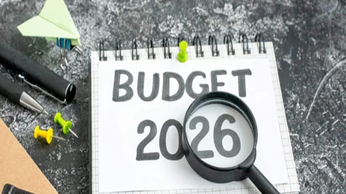 Budget 2026 বাজেট ২০২৬ ট্যাক্স ক্যালকুলেটর: বেতন ২০ লাখ টাকা হলে এই কর ...