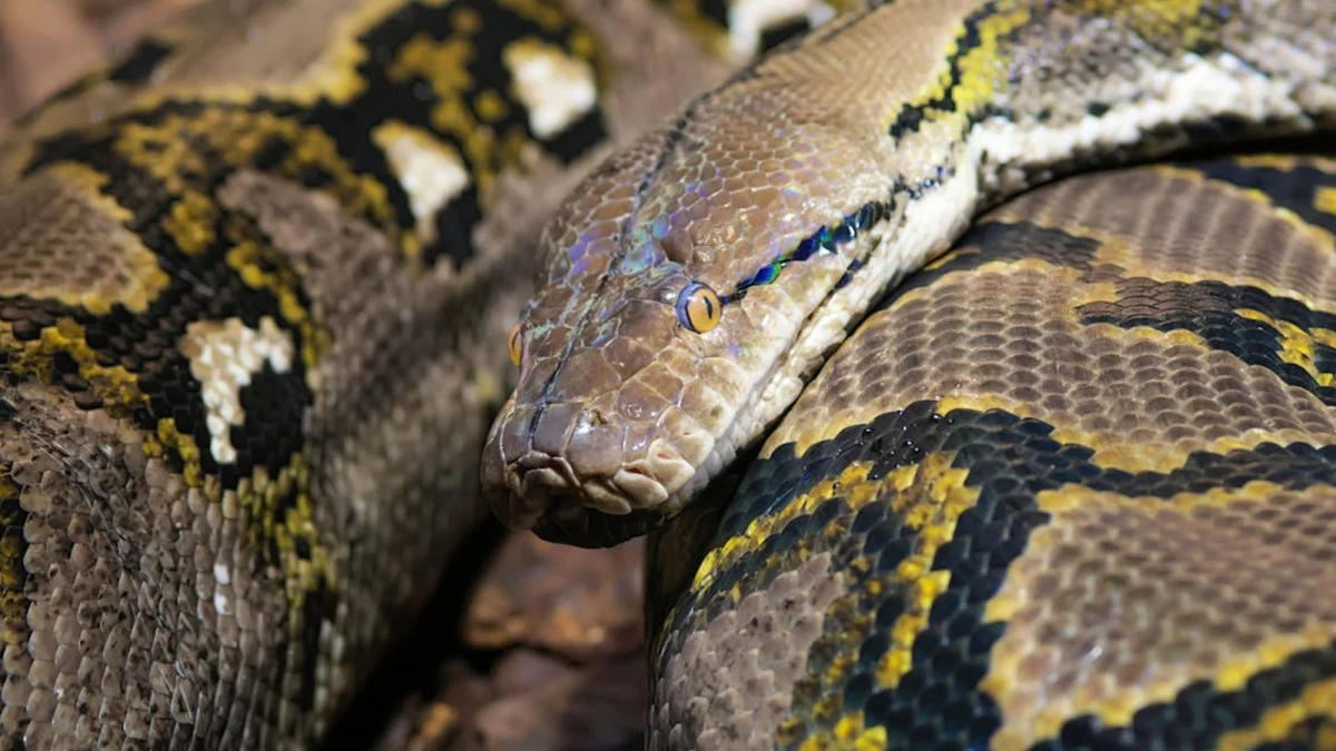 Snake: চুম্বকের মতো টেনে আনে 'সাপ'...! এই 'পাঁচ' গাছ বাগানে লাগানোর আগে ...