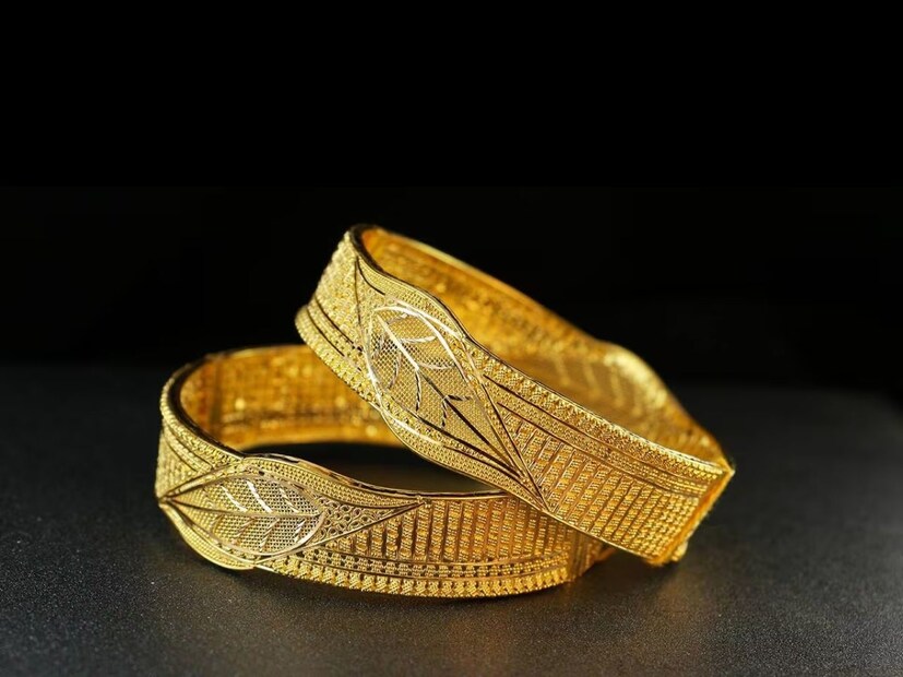 Home Item Containing Gold: আপনার ঘরেই কিন্তু পড়ে আছে! ৯৯% মানুষ জানে ...