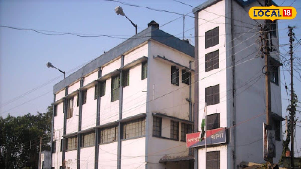 Hooghly News: শীতের কুয়াশায় বড়সড় ছক, পুলিশের আগাম অভিযানে ভেস্তে ...