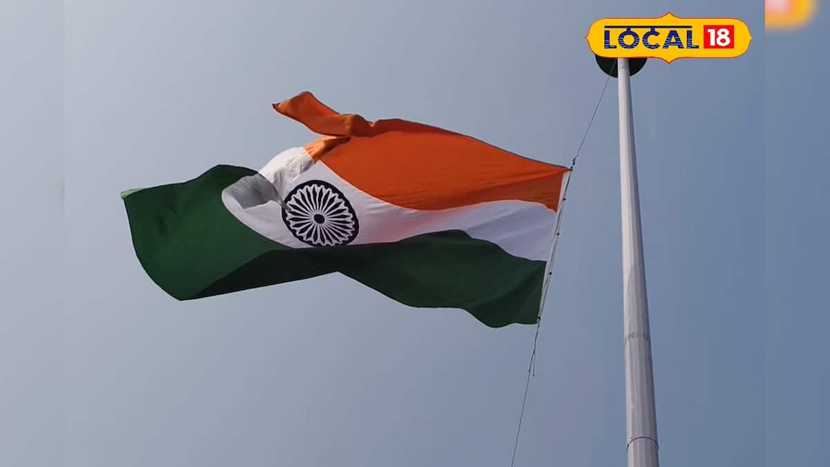 Republic Day 2026: মুর্শিদাবাদের পর্যটনে নয়া মুকুট! প্রজাতন্ত্র দিবসে ...