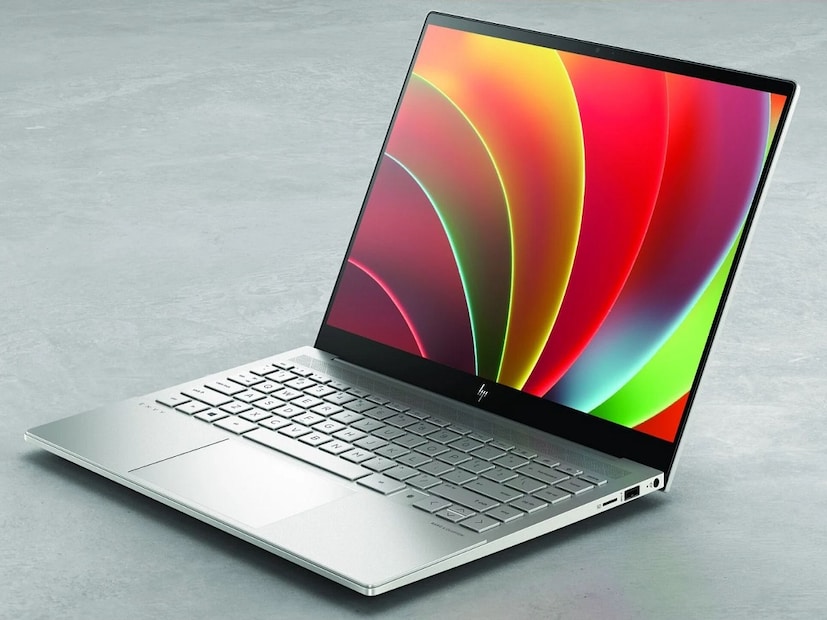 Windows Privacy Settings: সাবধান! উইন্ডোজ ল্যাপটপের এই ৪টি সেটিংস আপনার ব্যক্তিগত তথ্য চুরি করছে ...