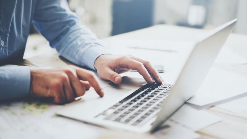 Windows Privacy Settings: সাবধান! উইন্ডোজ ল্যাপটপের এই ৪টি সেটিংস আপনার ব্যক্তিগত তথ্য চুরি করছে ...