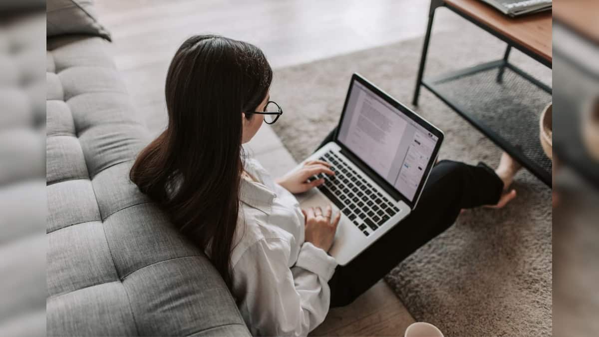 Windows Privacy Settings: সাবধান! উইন্ডোজ ল্যাপটপের এই ৪টি সেটিংস আপনার ব্যক্তিগত তথ্য চুরি করছে ...