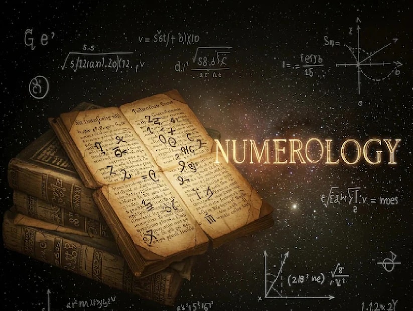 Numerology Horoscope Today On 30 january 2026: সংখ্যাতত্ত্বে ৩০ ...