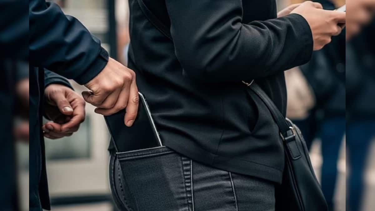 Google Android Theft Protection: ফোন চুরি হলেও টেনশন নেই! গুগলের নতুন ...