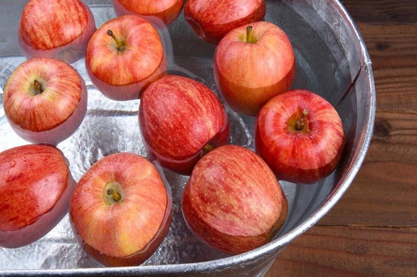 Fruits: ফলের গায়ে ভর্তি 'বিষাক্ত' ফরমালিন...! মুখে তোলার আগে দূর করার ...