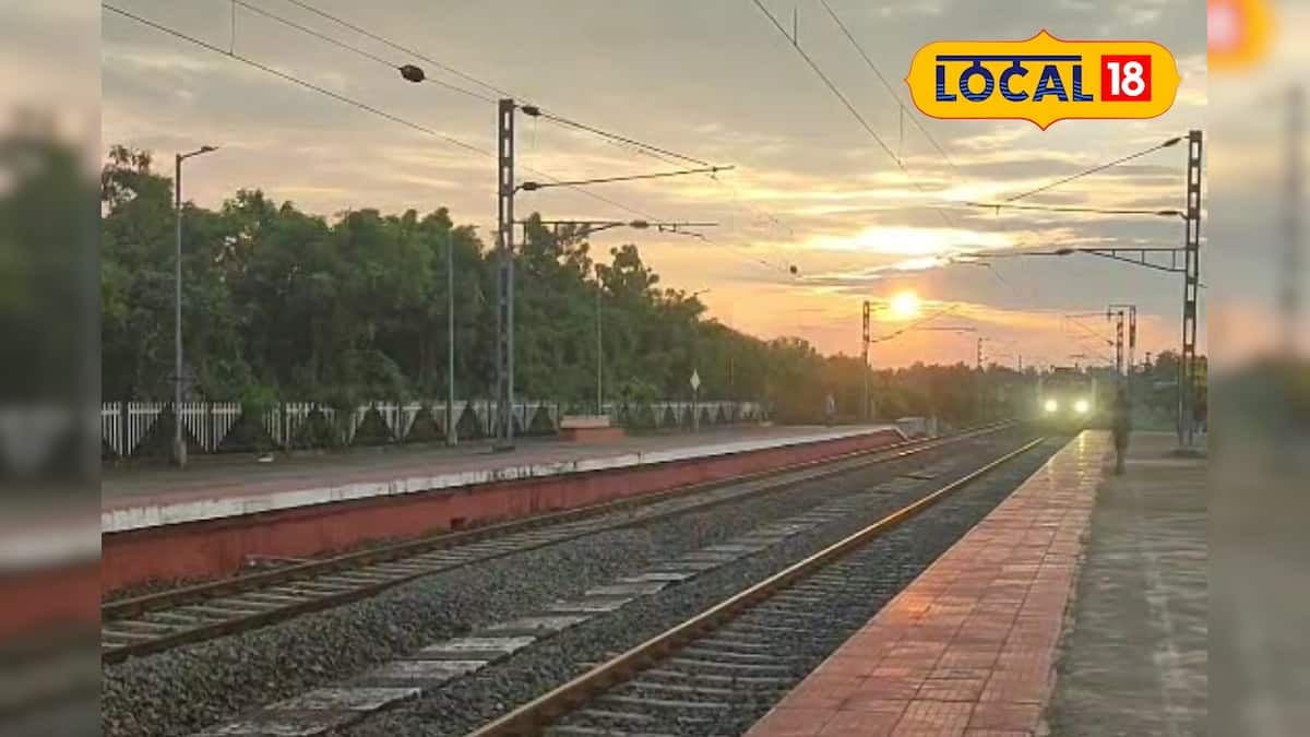 IMD Weather Update: হুগলিতে শীতের বিদায়ঘণ্টা! লাফিয়ে বাড়ছে তাপমাত্রার পারদ, ফের কি ফিরবে ...