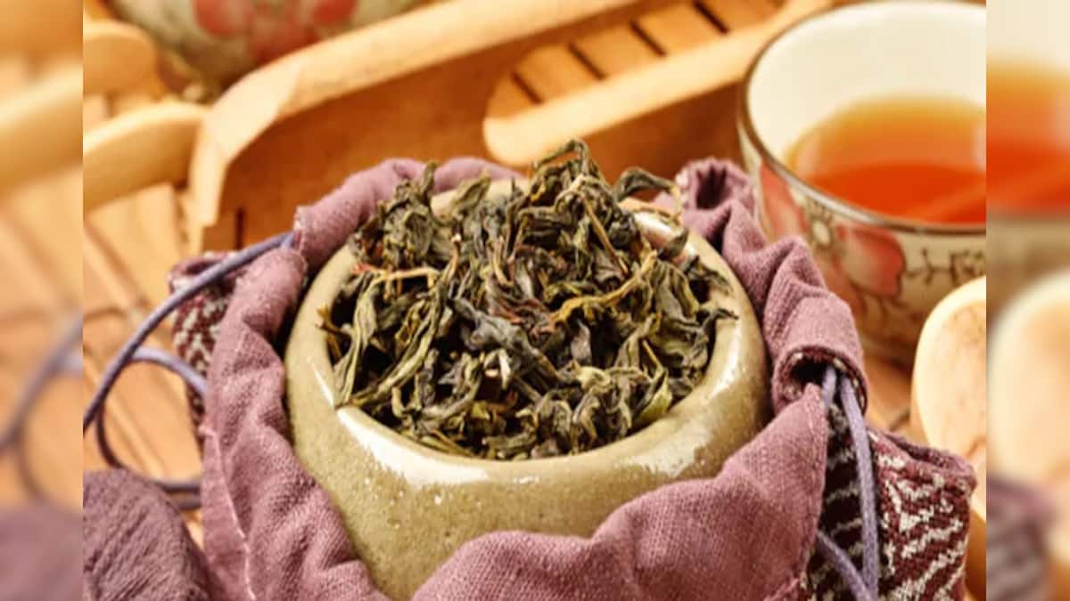 Chai Capital of India কোন শহরকে 'ভারতের চায়ের রাজধানী' বলা হয় জানেন ...