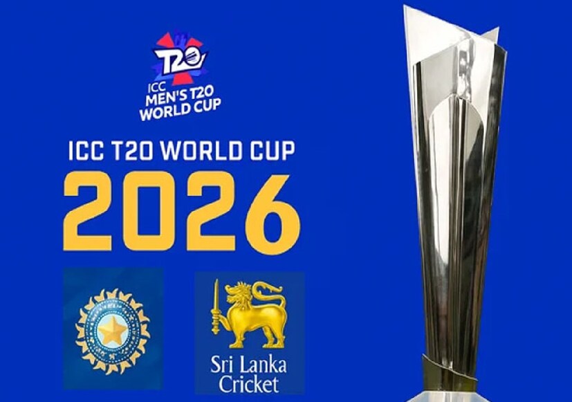 which team is favorite in T20 World Cup 2026 : টি-২০ বিশ্বকাপ ২০২৬ ...
