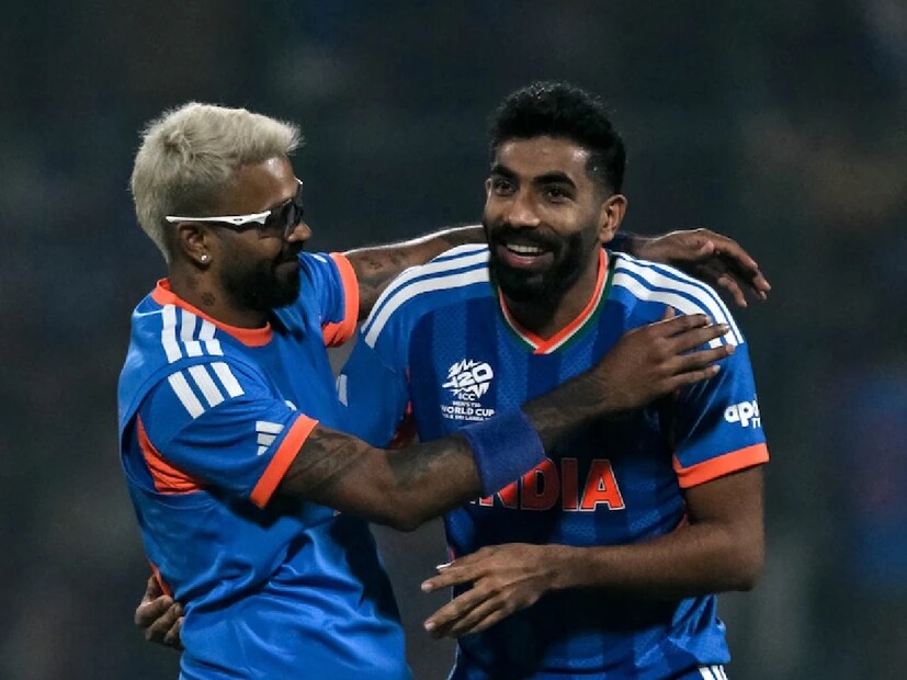 Hardik Pandya and National Flag: শরীরে জড়িয়ে রয়েছে জাতীয় পতাকা, সেই ...