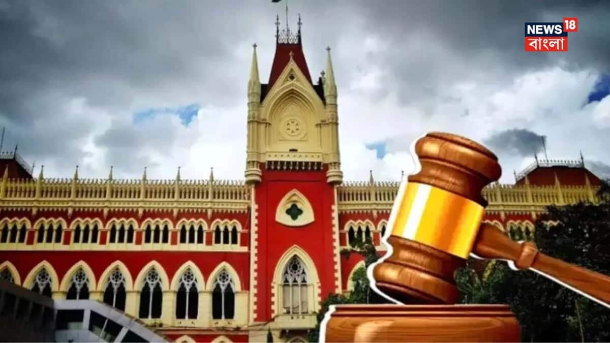 East Medinipur News: ‘ভুয়ো’ কাস্ট সার্টিফিকেট দেখিয়ে ফাঁসল! এলাকা ...