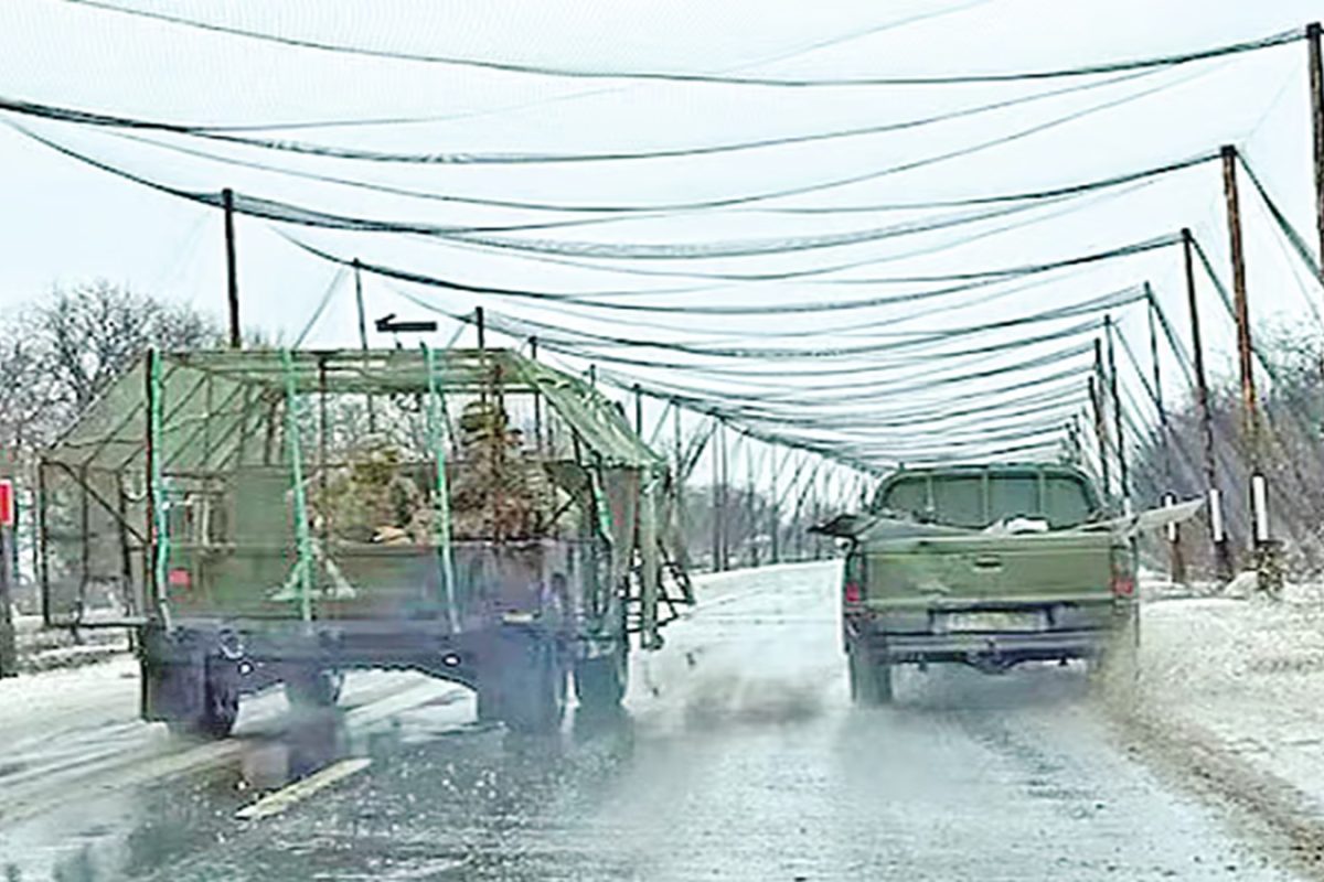 Russia Ukraine War News In Bangla: Russia Ukraine War Latest News ...
