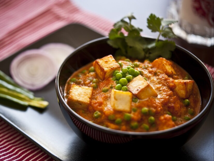 Paneer & Cholesterol: পনির খেলে হুড়মুড়িয়ে বাড়ে কোলেস্টেরল? কোন কোন ...