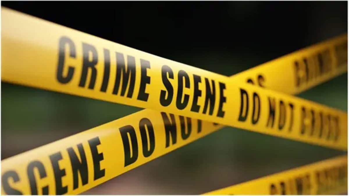 Crime News: ঘুমন্ত সহপাঠীদের উপর রড নিয়ে হামলা, হস্টেলে মৃত্যু ১ ...