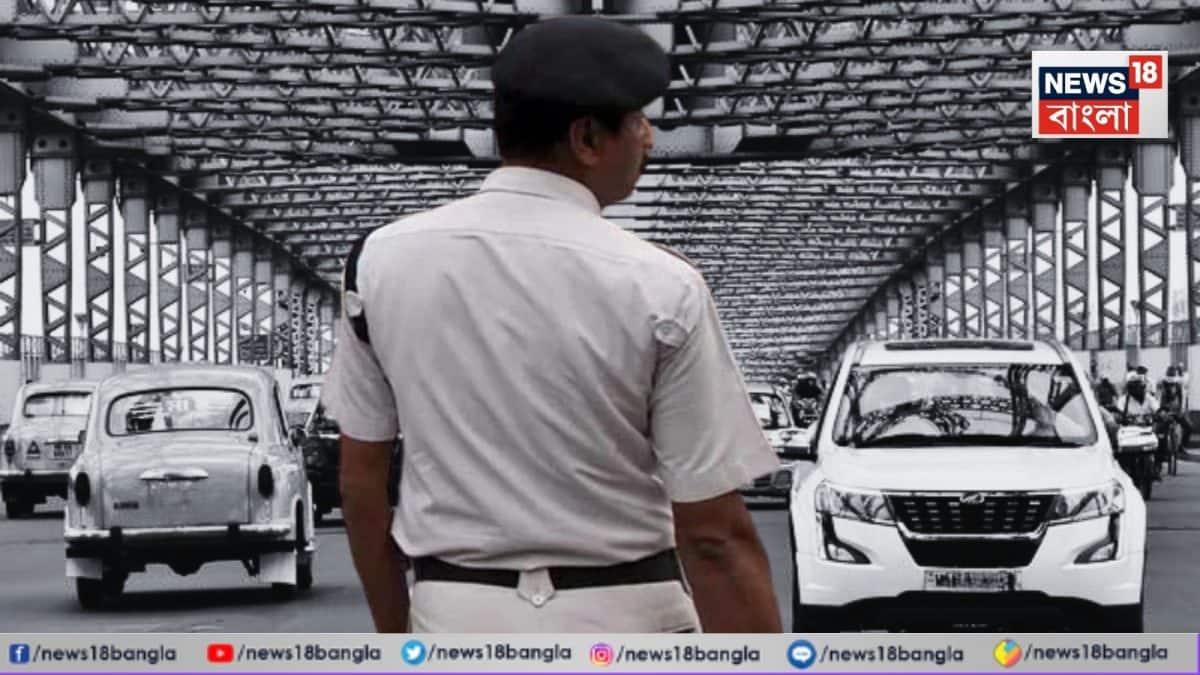 নির্বাচন কমিশন কোনও গাড়ি, জায়গা বা বাড়ি ভোটের জন্য কি ব্যবহার করতে ...