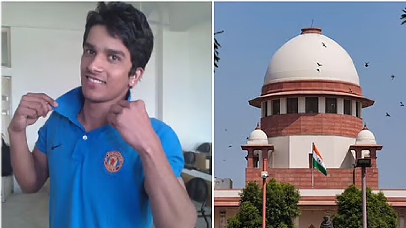 Harish Rana Case: ছেলের 'মৃত্যুভিক্ষা' চেয়ে আদালতে লড়াই, অবশেষে 'জয় ...