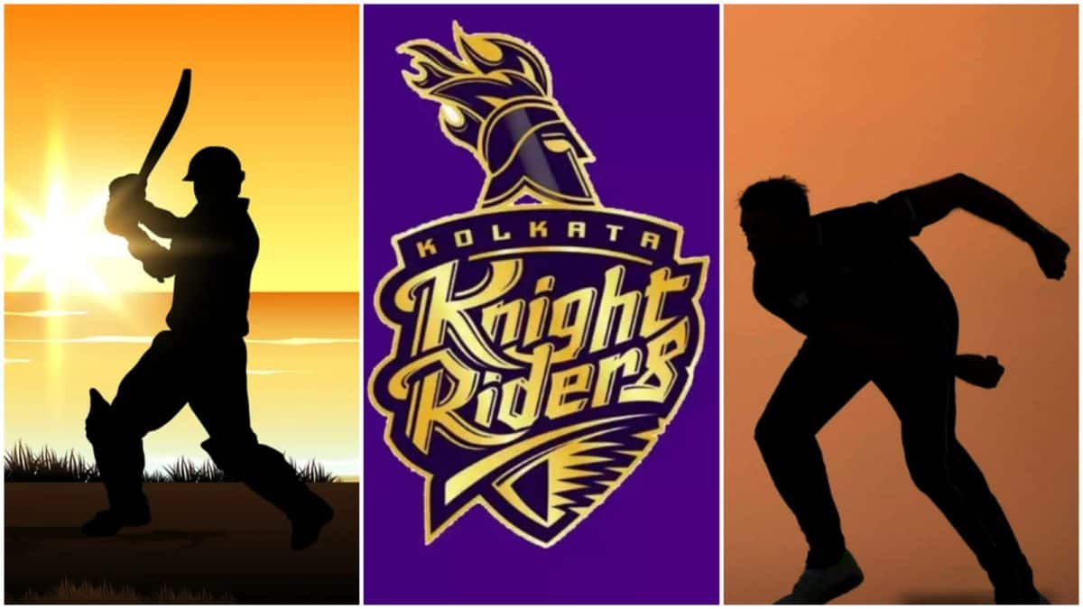 IPL 2026 KKR New Captain: বদলে গেল সব অঙ্ক! কেকেআর অধিনায়ক কে হচ্ছেন ...