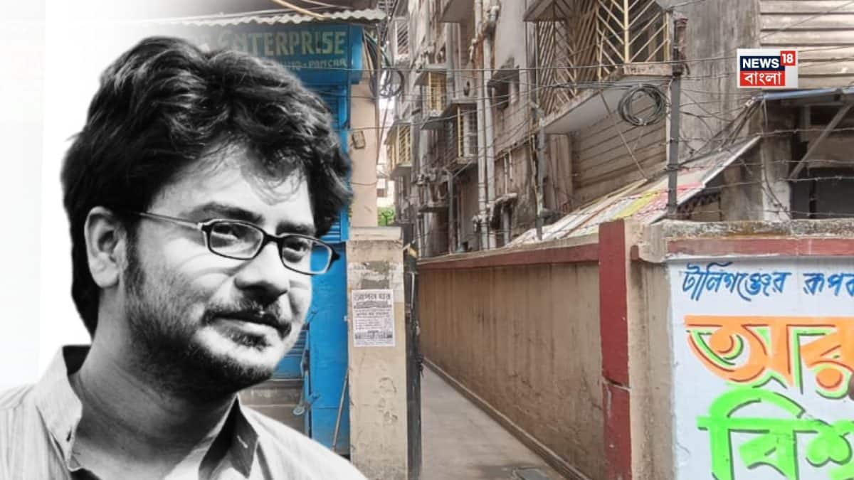 Rahul Banerjee Passed Away: 'এই তো সেদিন পাড়ায় টুর্নামেন্ট খেলল ...