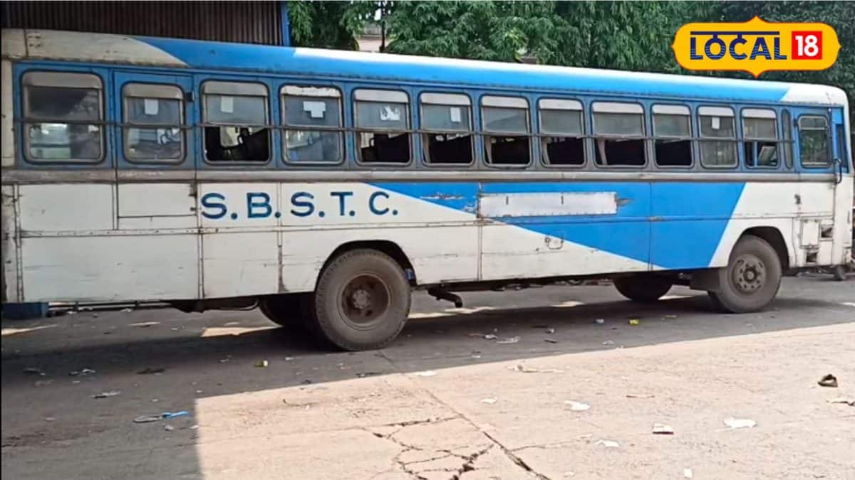 SBSTC Bus Service: হুগলিবাসীর জন্য সুখবর! চালু হল নতুন বাস পরিষেবা ...