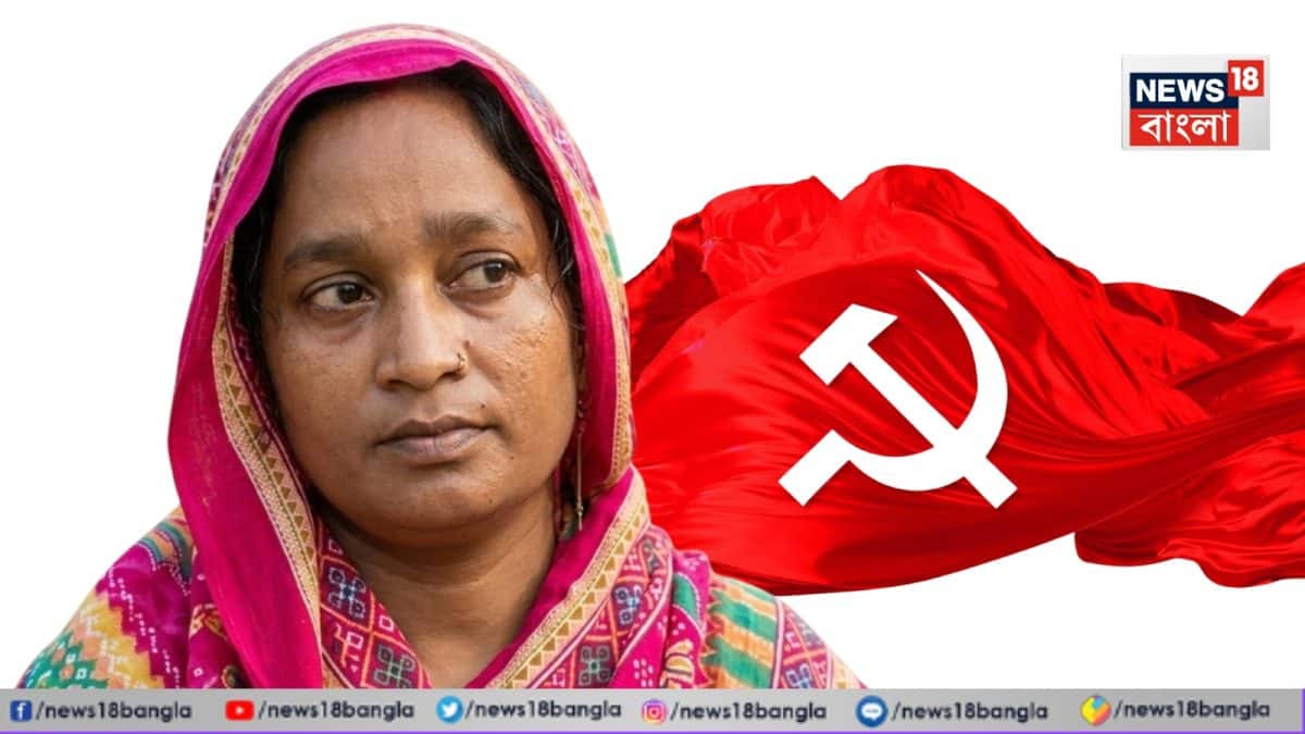 West Bengal Elections 2026: বিচারের দাবিতে ভোটে লড়ছেন মা, তবু ...