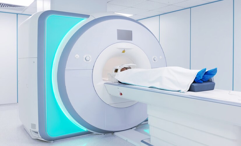 MRI Machine and Health Sector: ইরান-ইজরায়েল পরিস্থিতির মারাত্মক ধাক্কা ...