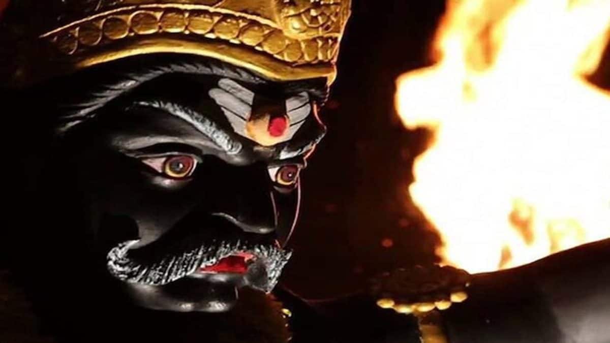 Astrology: ভয়ঙ্কর রুদ্ররূপ শনির...! ১১০ বছর পর শনি-মঙ্গলের বিপজ্জনক ...