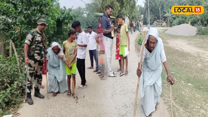 West Bengal Exit Poll Results 2026: পশ্চিমবঙ্গের ভোটে তৃণমূল পেতে পারে ...