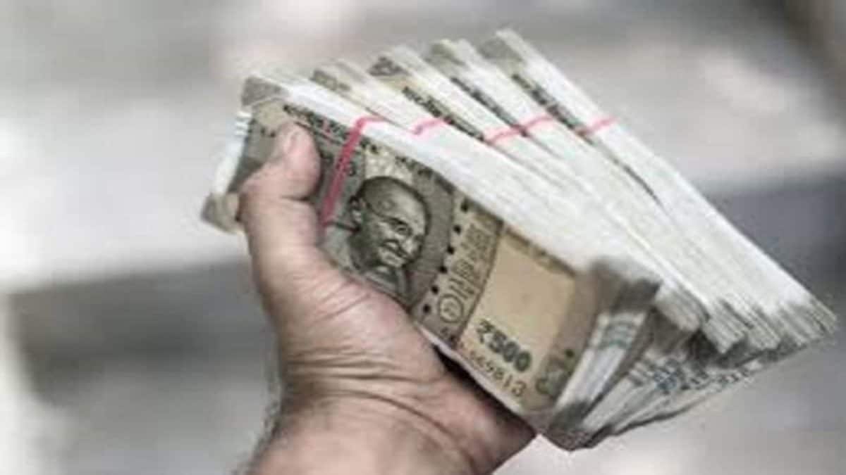 8th Pay Commission: অষ্টম বেতন কমিশনে ন্যূনতম বেতন ৬৯ হাজার, TA-DA-HRA ...