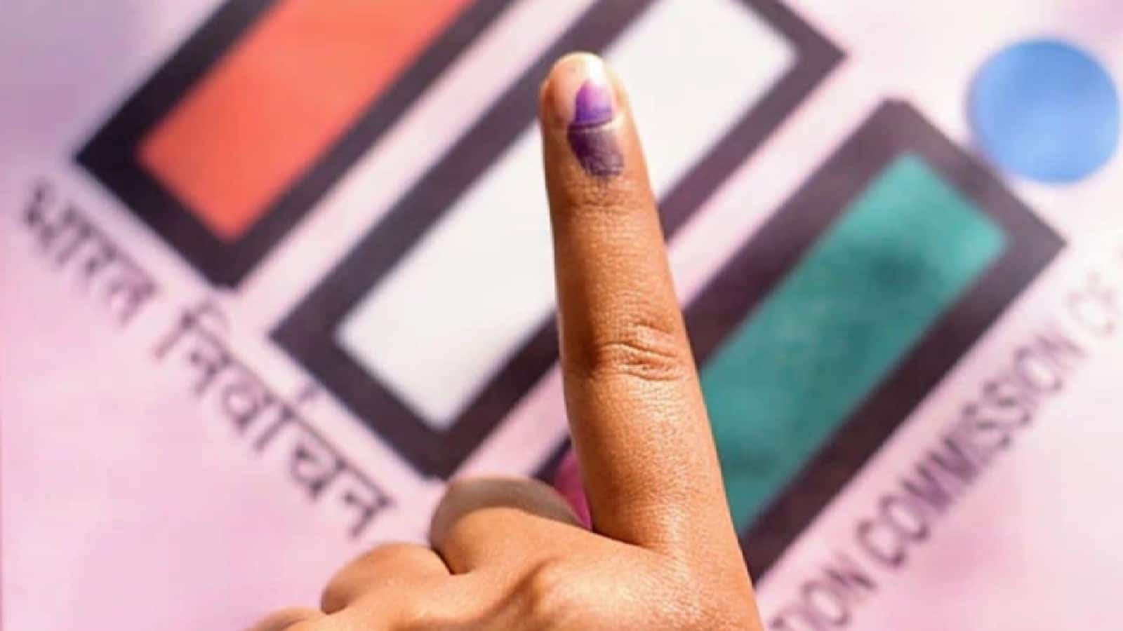 West Bengal Assembly Election(পশ্চিমবঙ্গ বিধানসভা নির্বাচন ২০২৬) Latest ...