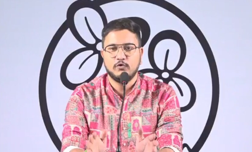 Debangshu Bhattacharya: অসুস্থ দেবাংশু ভট্টাচার্য! চুঁচুড়ার তৃণমূল ...