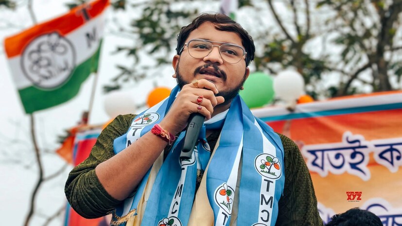 Debangshu Bhattacharya: অসুস্থ দেবাংশু ভট্টাচার্য! চুঁচুড়ার তৃণমূল ...