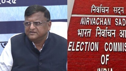 Falta Assembly Repoll: ফলতায় পুনর্নির্বাচনের সম্ভাবনা উড়িয়ে দিল না ...